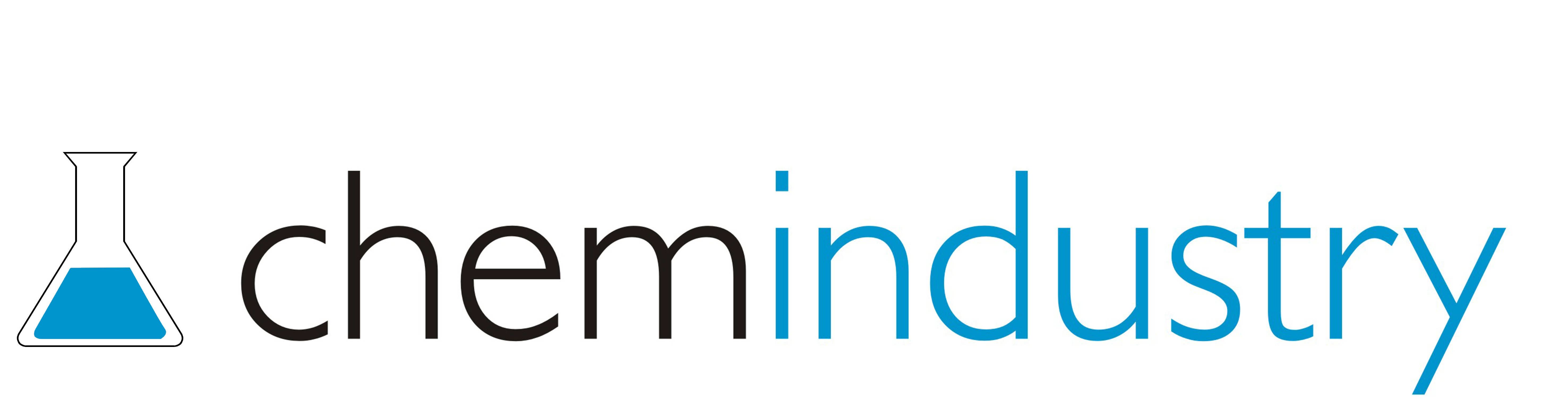 API China - Ideal Business Platform for Global Pharma Professionals ...