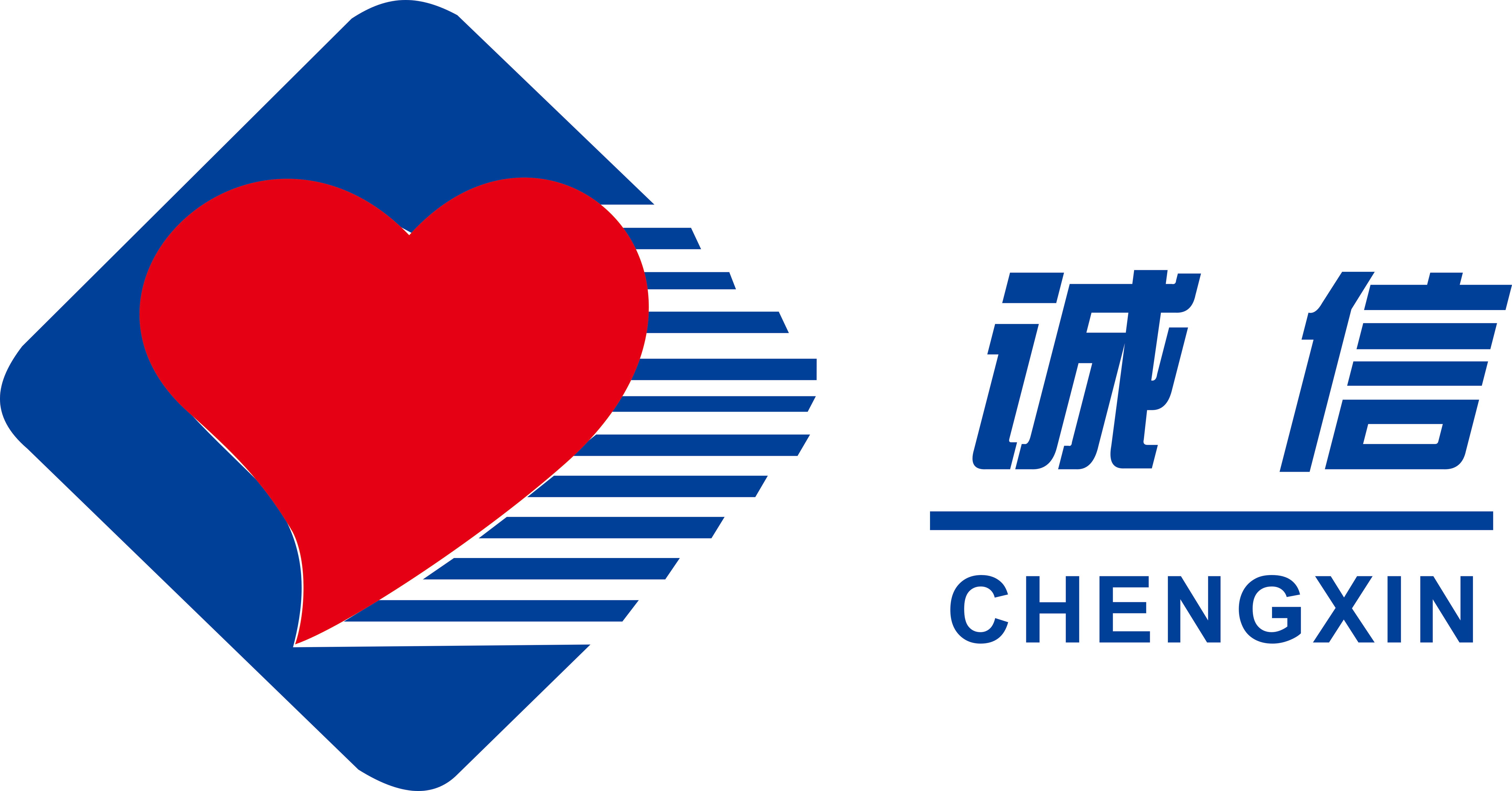 API China - Ideal Business Platform for Global Pharma Professionals ...