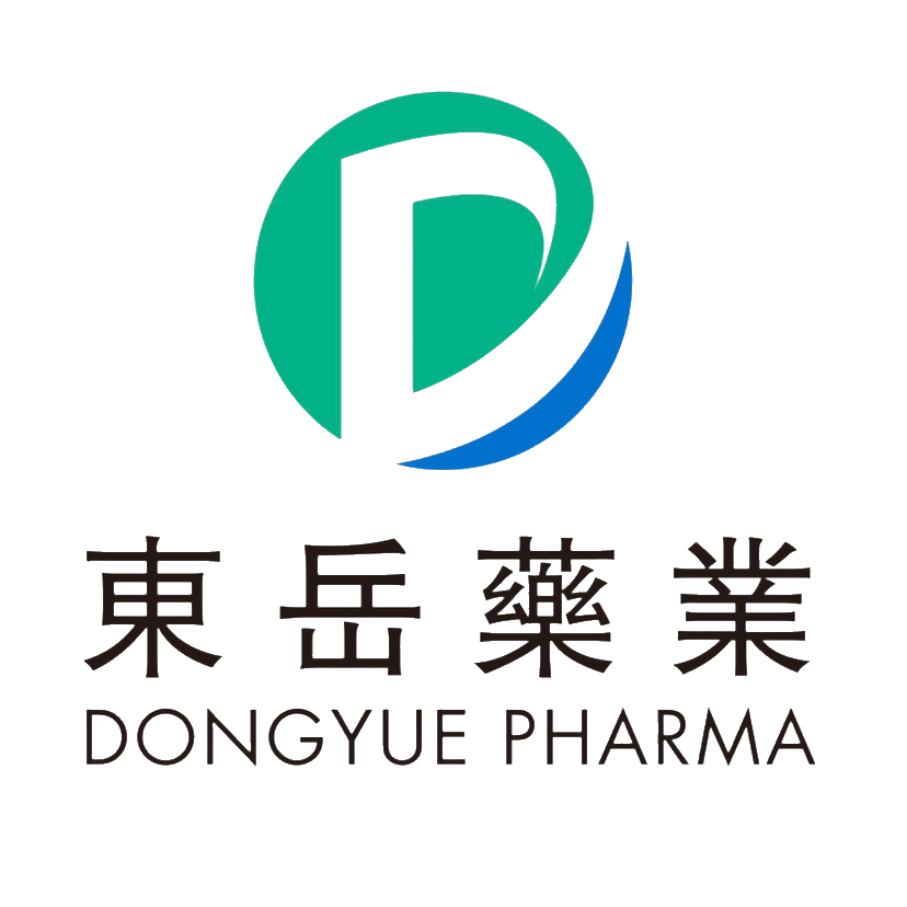 API China - Ideal Business Platform for Global Pharma Professionals ...